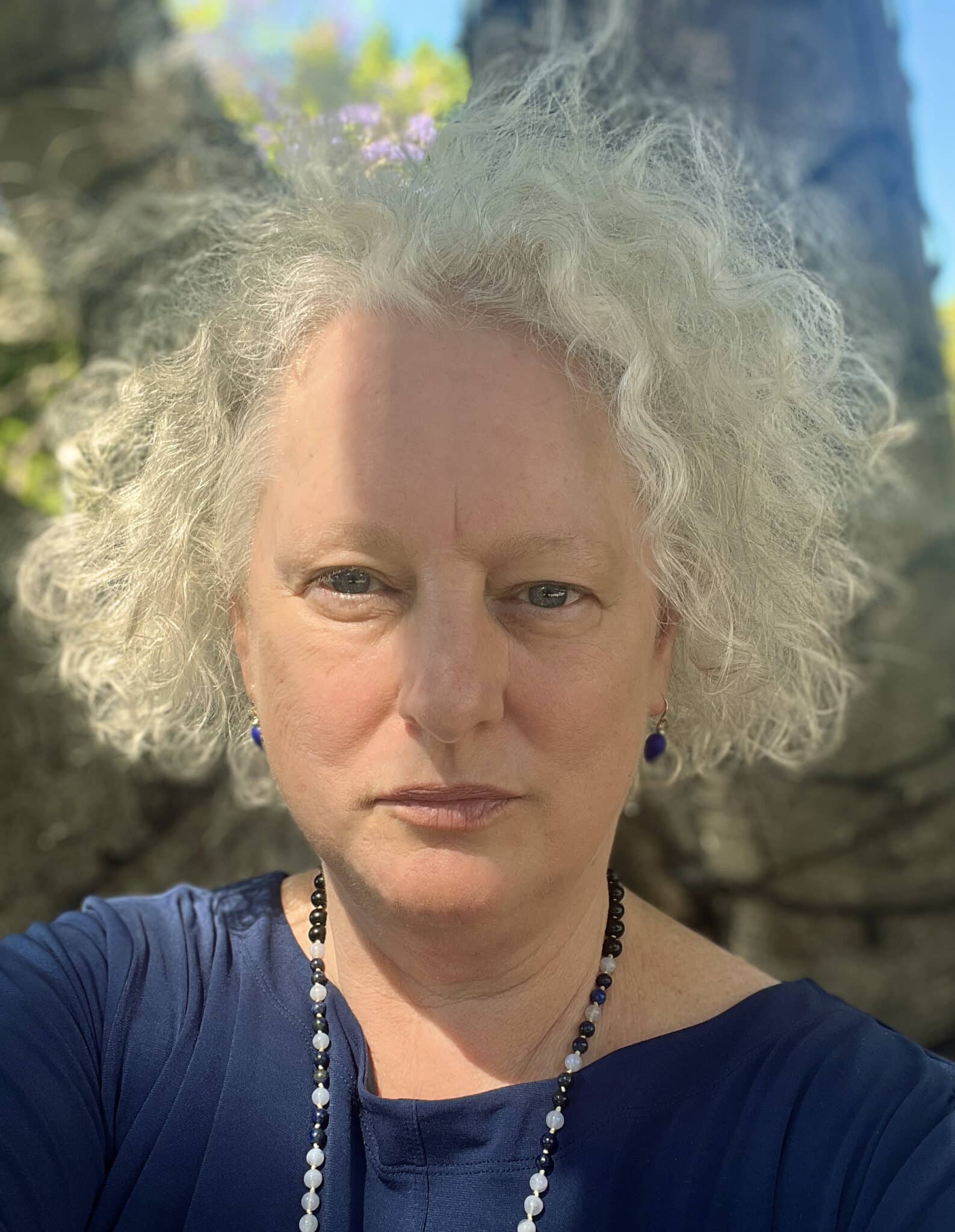 OUR ETHOS – Teone Reinthal